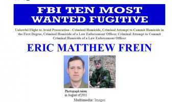 Pocono Blog and Community Website – Life in the Poconos