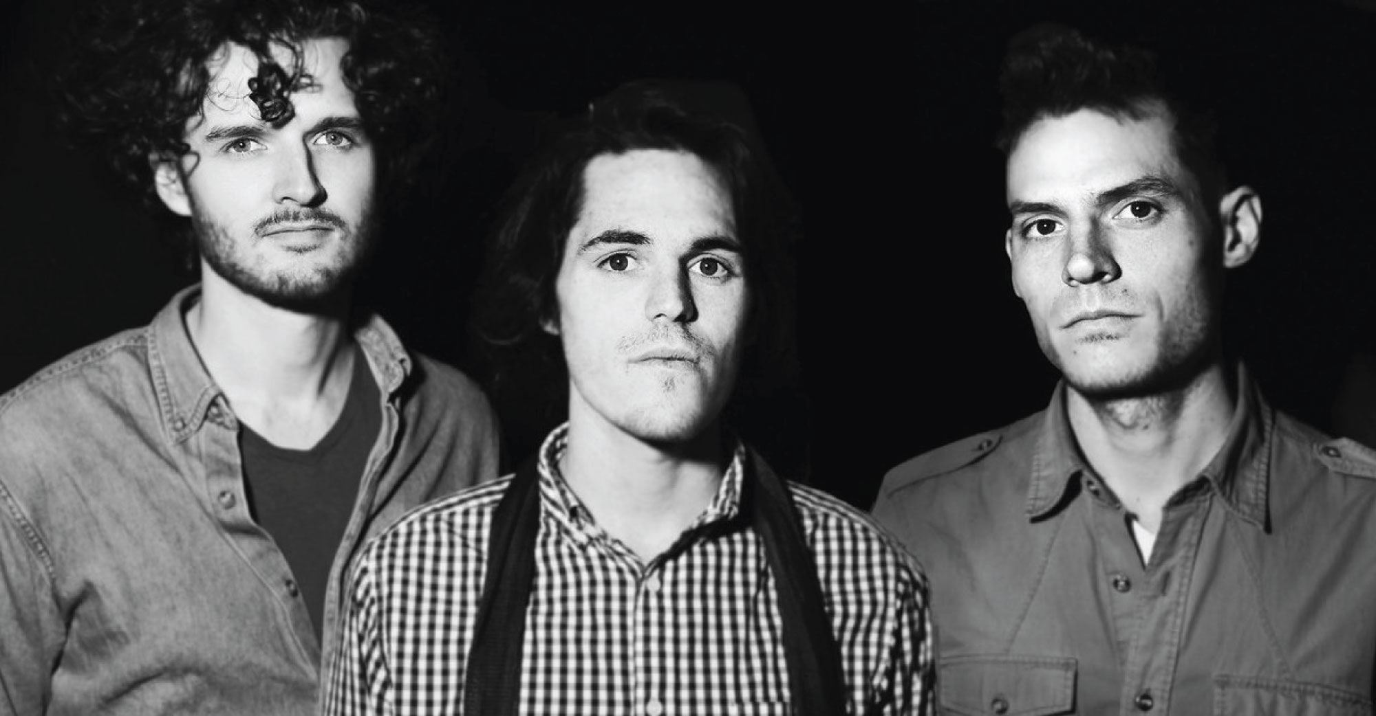 Americana-Soul Band, The Rigs Play Hawley, PA