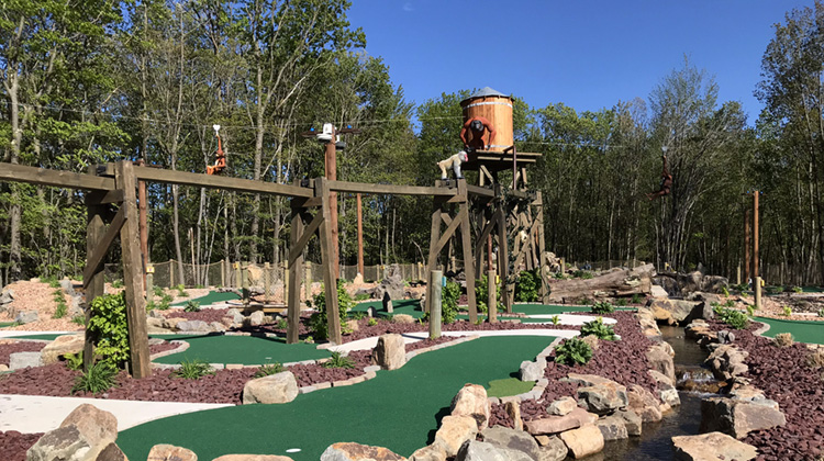 Pocono Blog and Community Website – Life in the Poconos