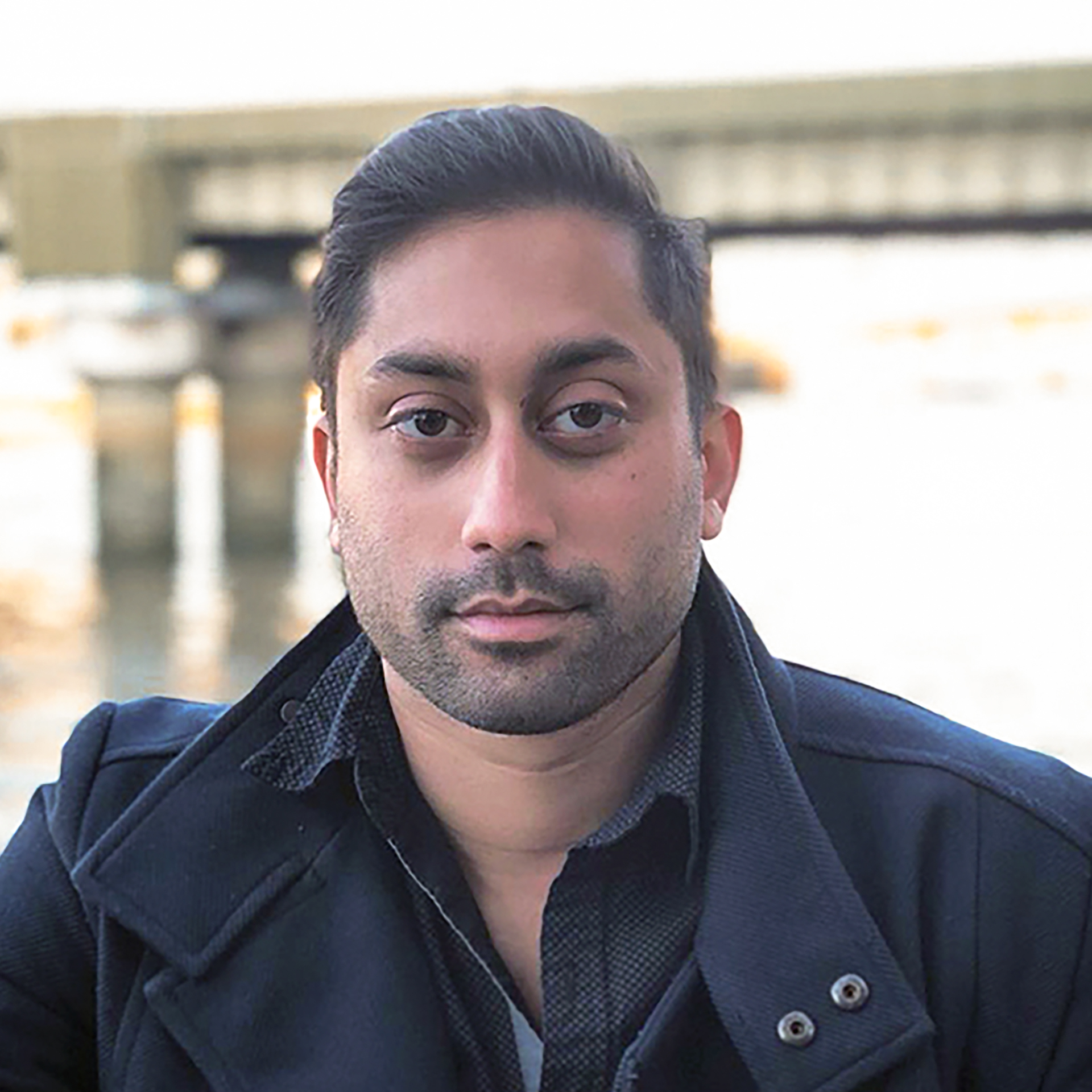 From Air to Water: An Interview with Cody Soodeen of Kara Water